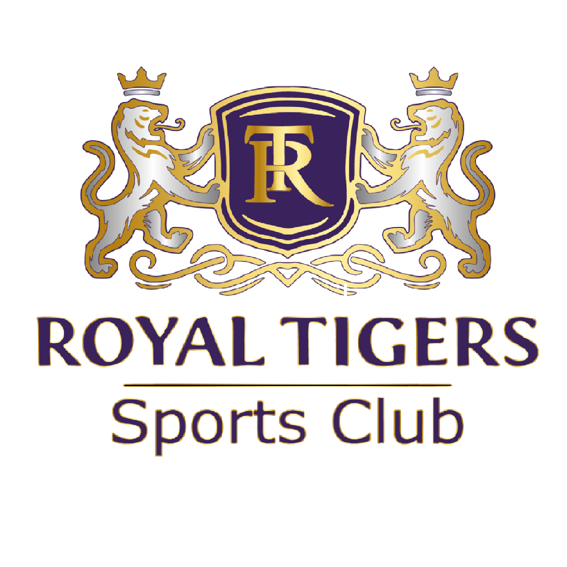 Teams – London Cricket League